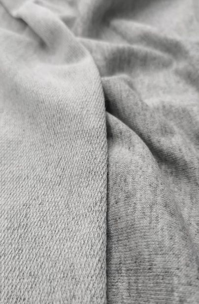 Tela Rustica Cardado