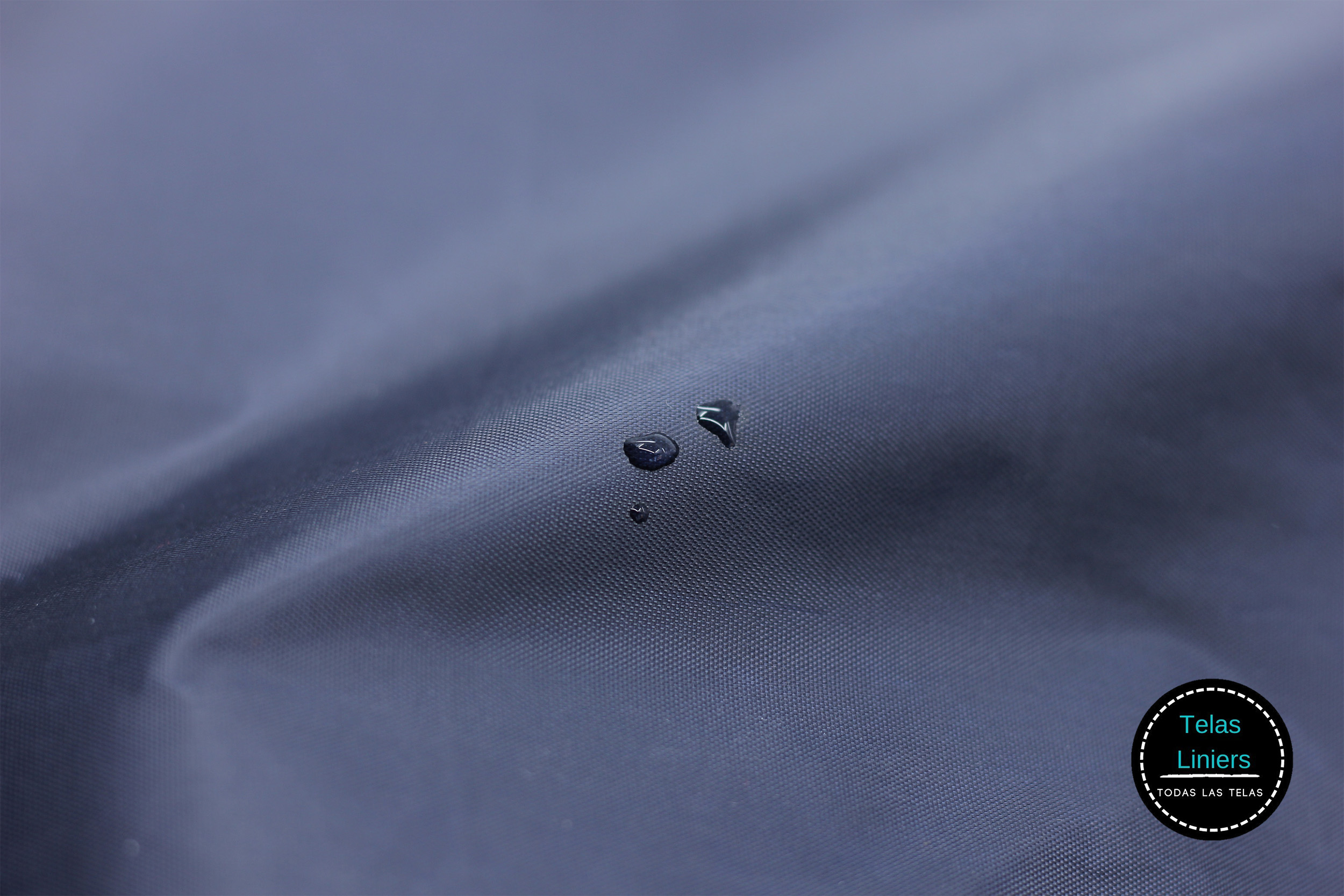 Telas Confección: Silver Color